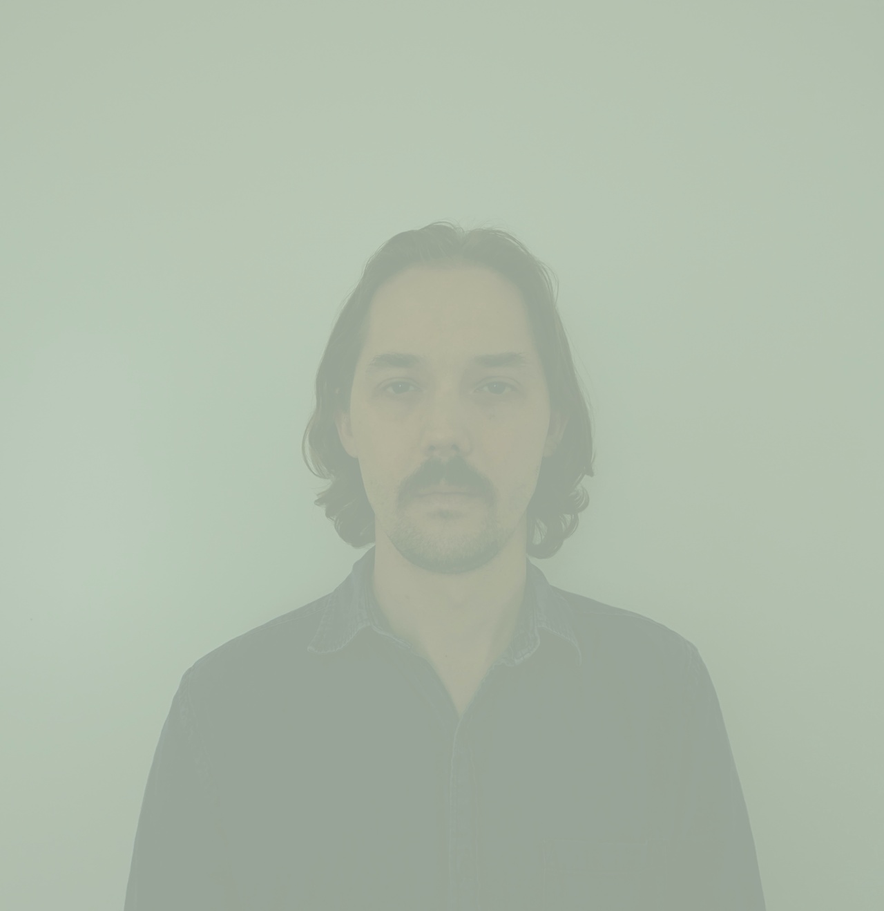 The Attic Podcast: Mike Majkowski | The Attic