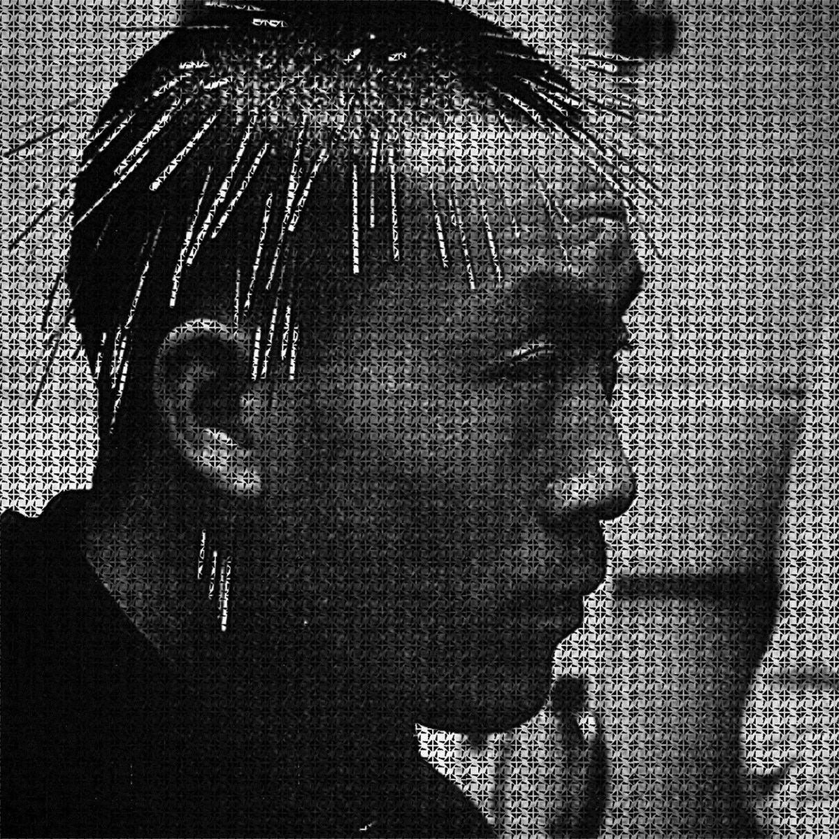 The Attic: Bandcamp pick of the week: HAU - ii ep